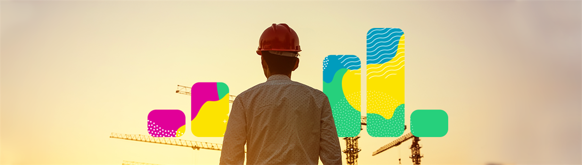 Profile Downtown Orlando