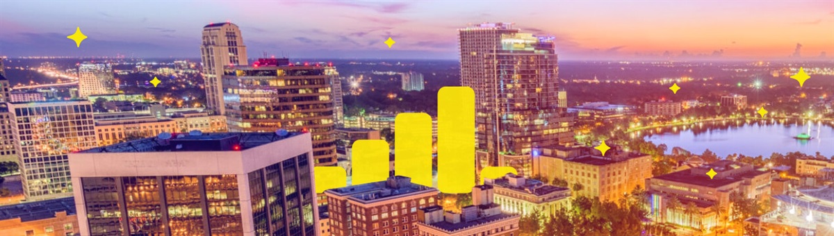 Move-In Guide Downtown Orlando