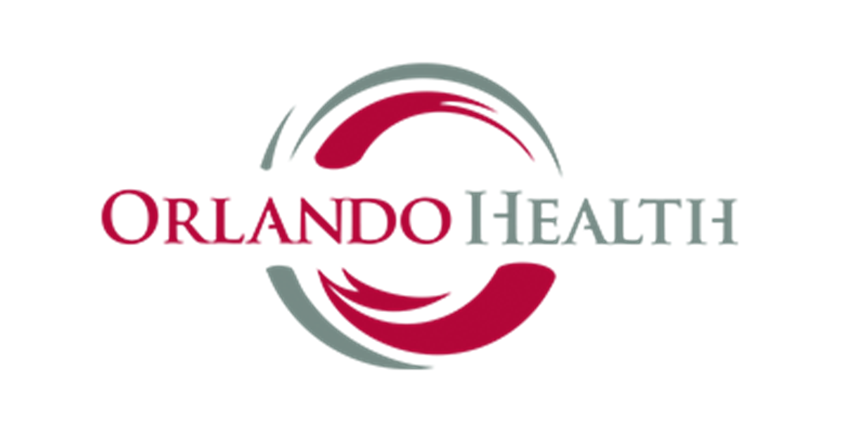 Orlando Health Downtown Orlando